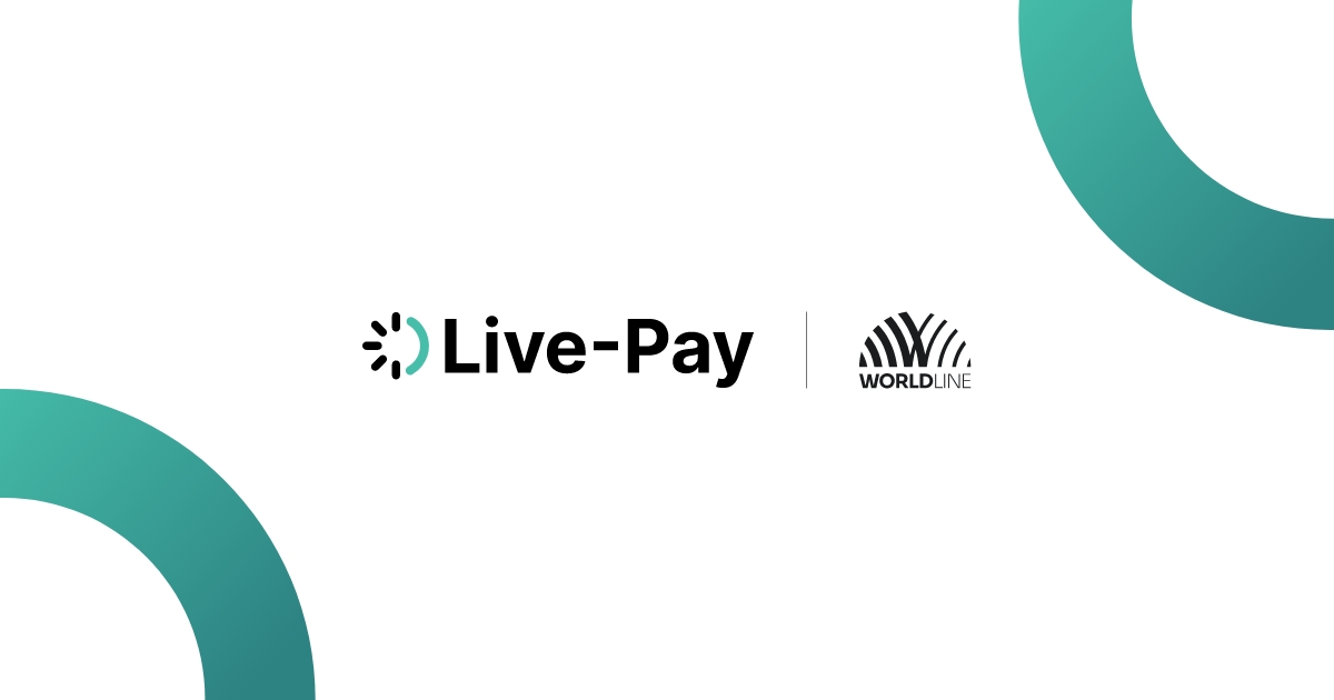 Homepage | Live-Pay